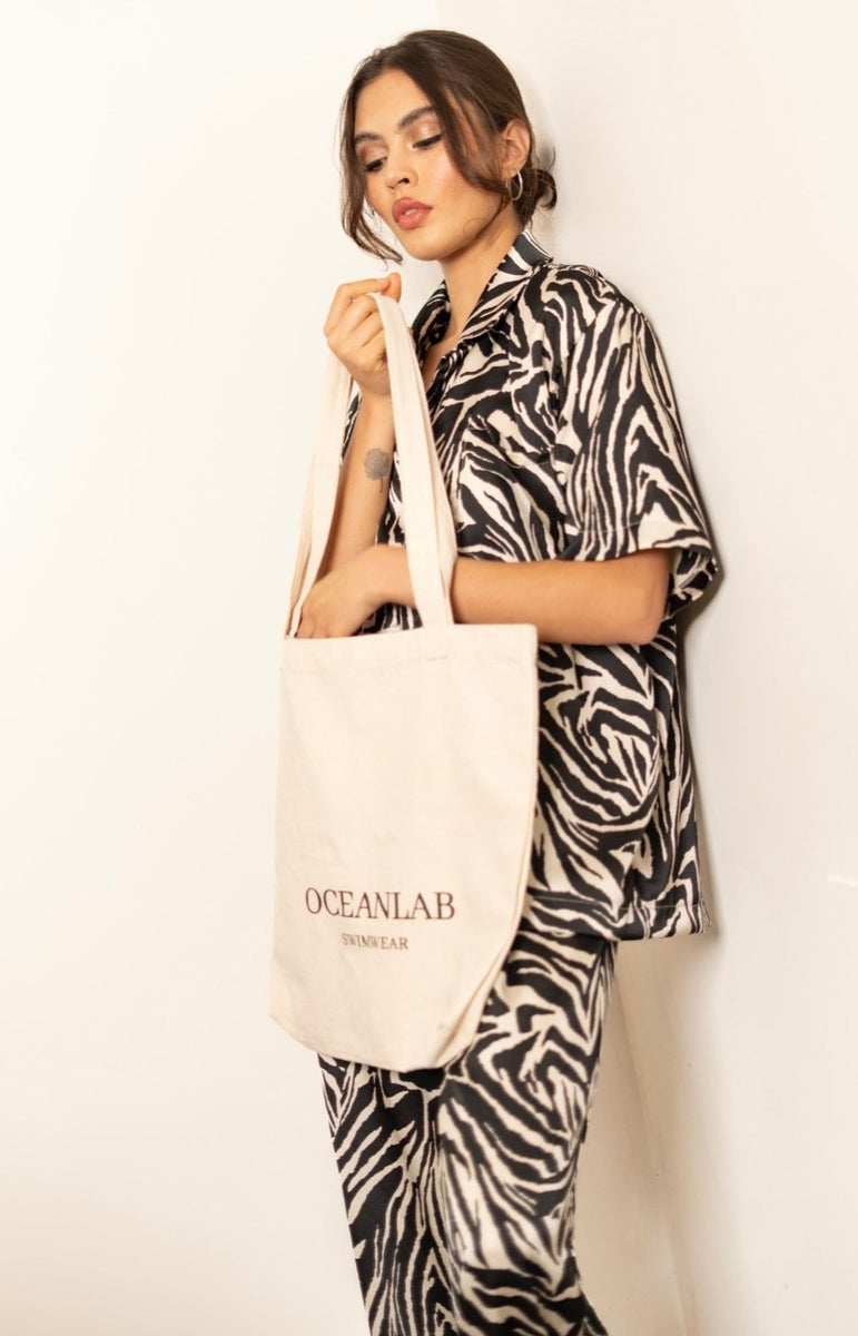 Oceanlab Bag – oceanlab
